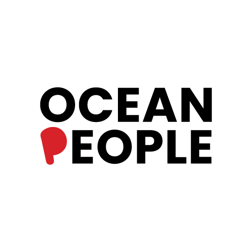 OceanPeople.com: Where Maritime Passion Meets Unrivalled Style – Ocean ...